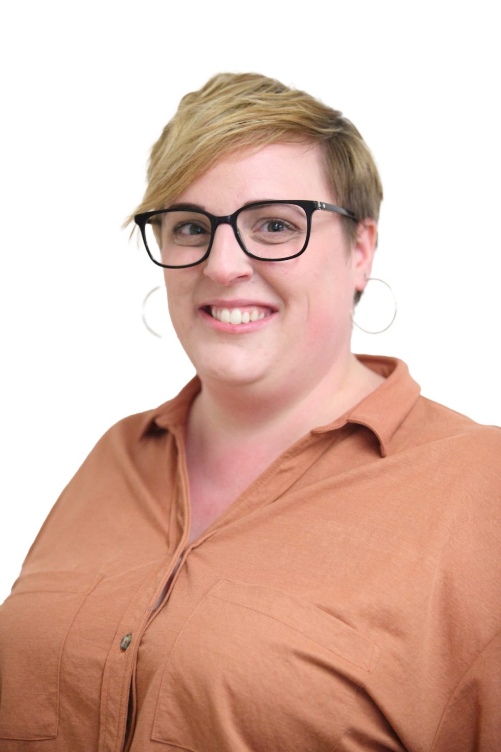 Staff | Stocksbridge Nursery Infants School